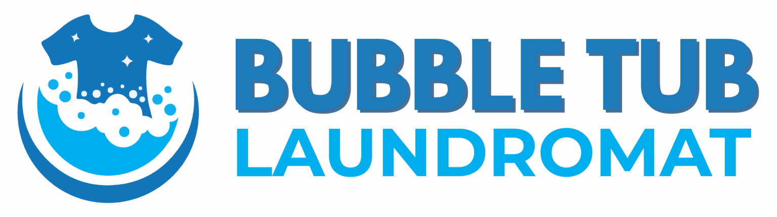 Find Us – Bubble Tub